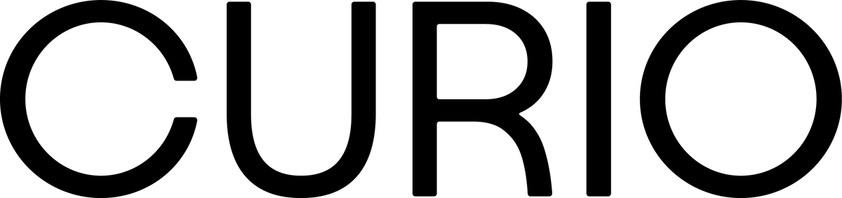 Curio | Meet the curated book club for little bilingual kids