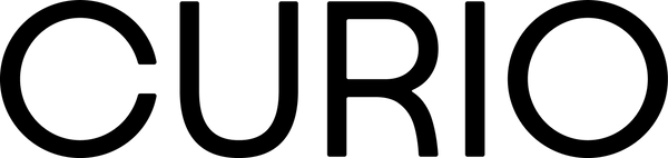 Curio | Meet the curated book club for little bilingual kids